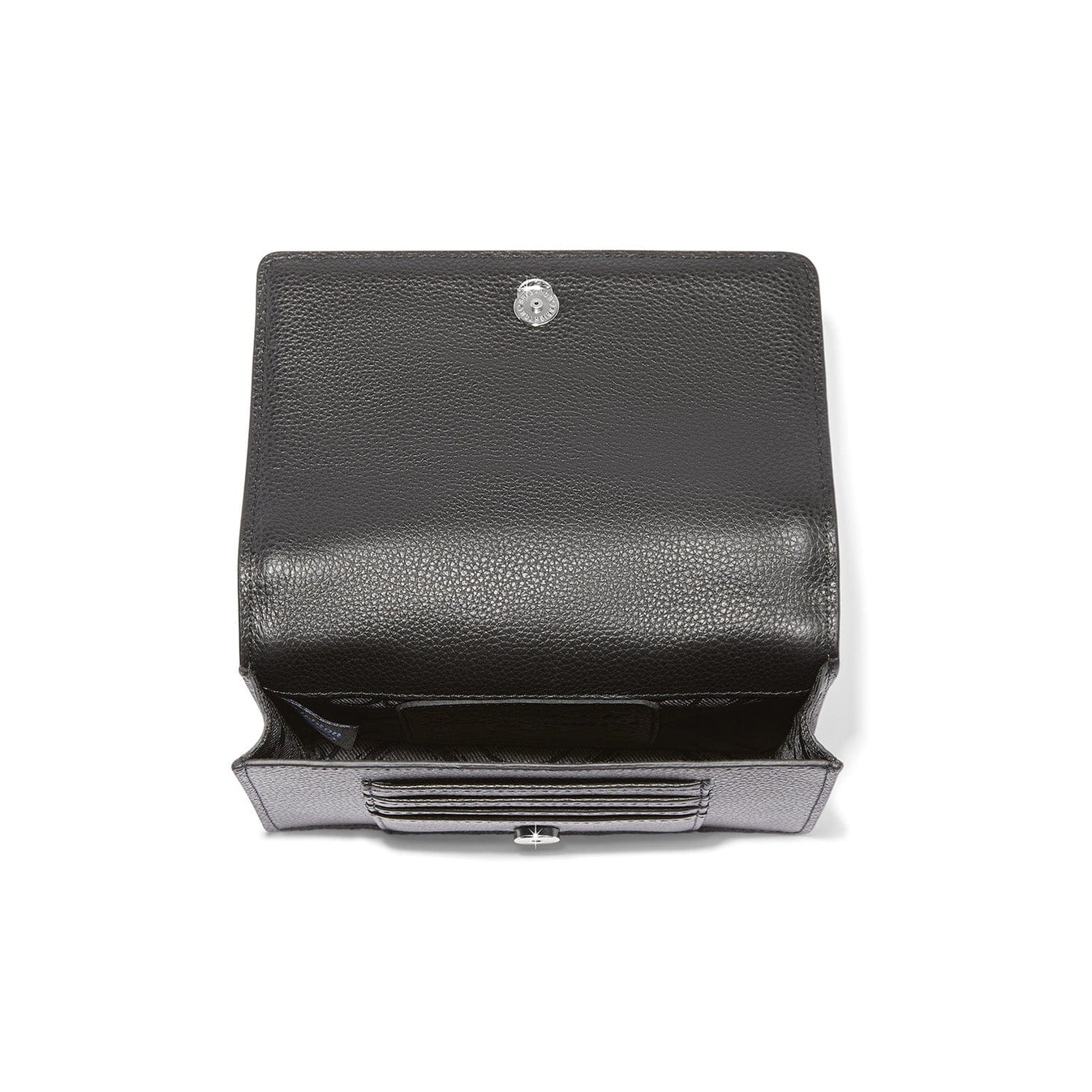 Botanique Brielle Mini Bag - Brighton