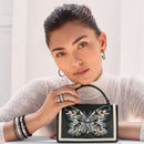 Botanique Brielle Mini Bag - Brighton