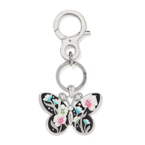 Botanique Handbag Fob - Brighton