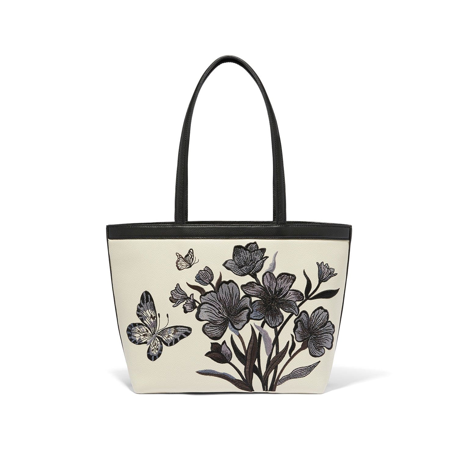 Botanique Rowen Tote - Brighton