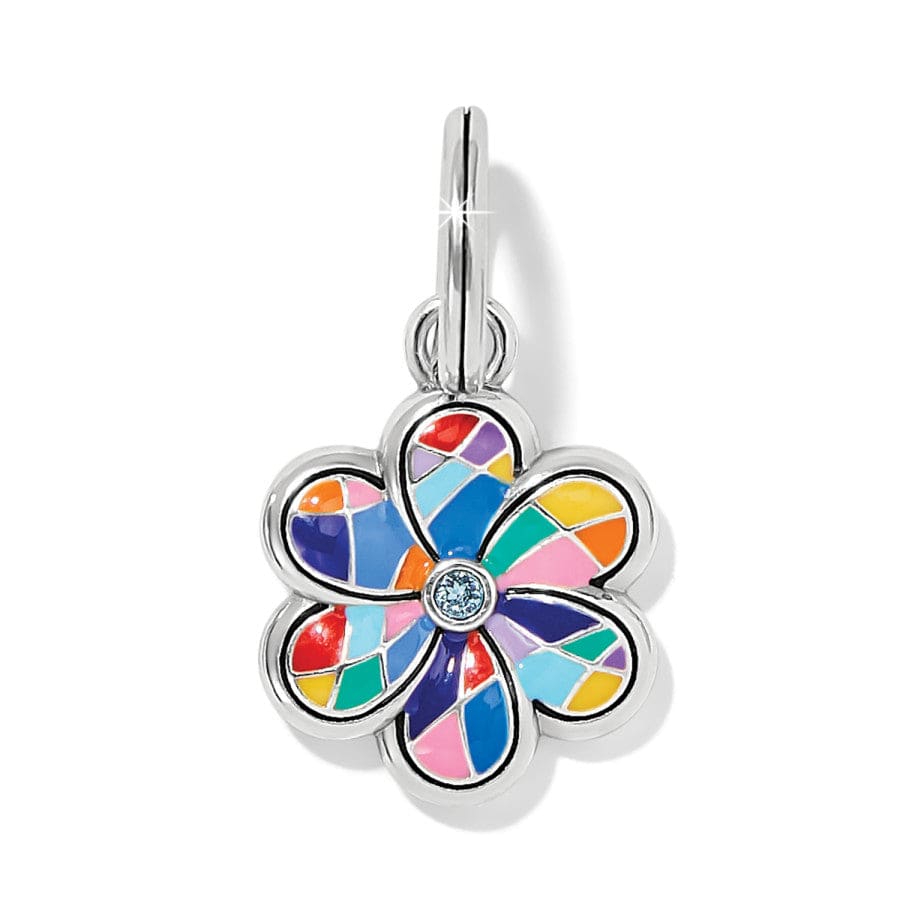Colormix Flower Charm - Brighton