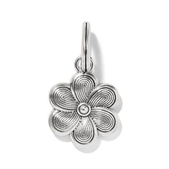 Colormix Flower Charm - Brighton
