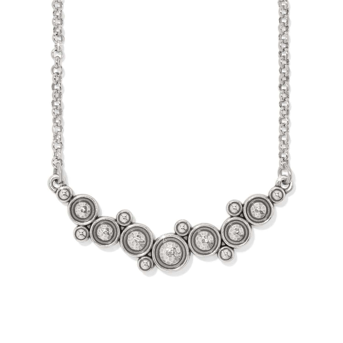 Constella Necklace - Brighton