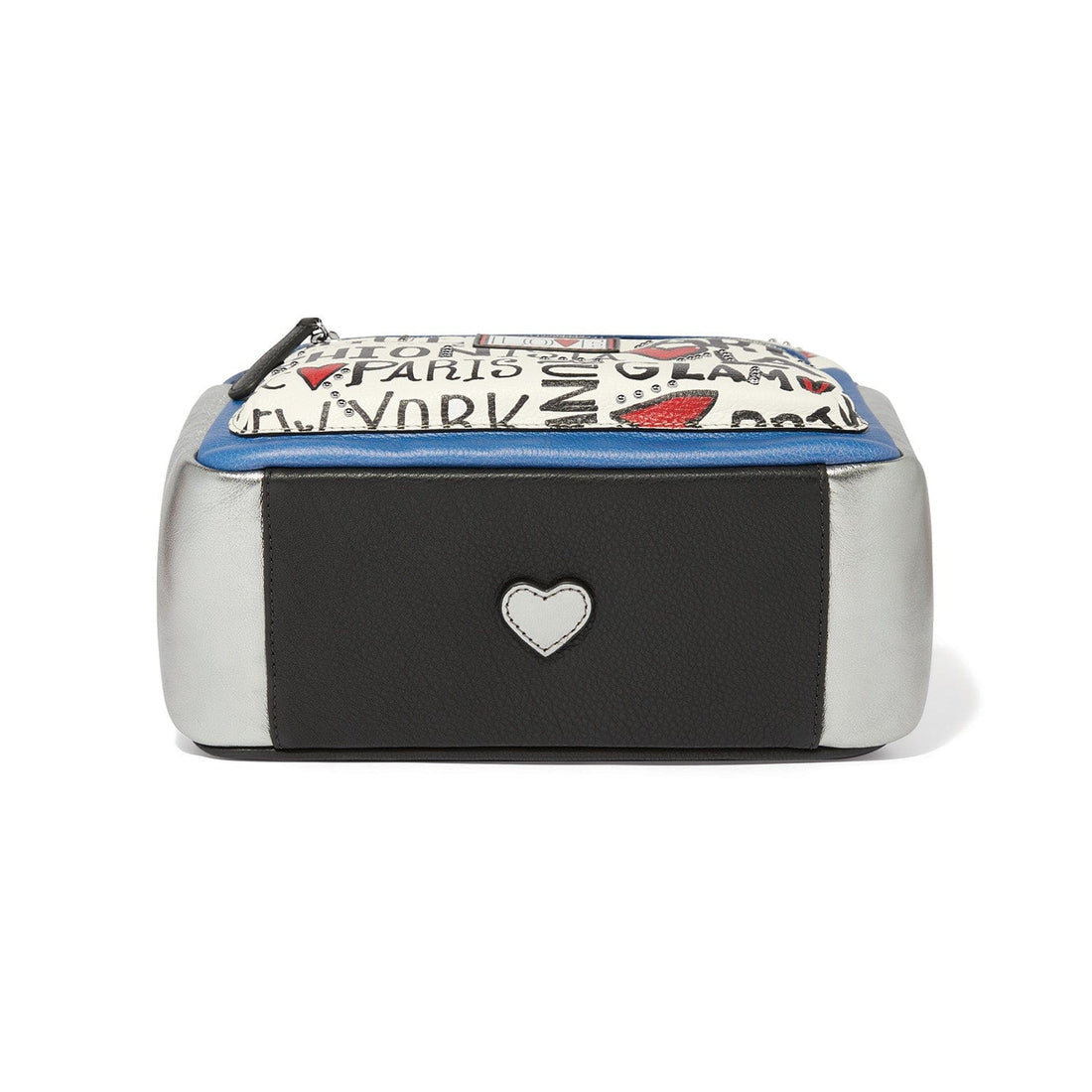Cover Girls Backpack - Brighton