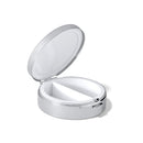 Cover Girls Round Pill Case - Brighton