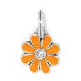 Daisy Charm - Brighton