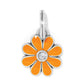 Daisy Charm - Brighton