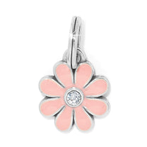 Daisy Charm - Brighton