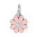 Daisy Charm - Brighton