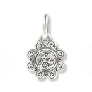 Daisy Charm - Brighton