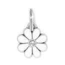 Daisy Charm - Brighton