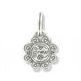 Daisy Charm - Brighton