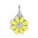 Daisy Charm - Brighton