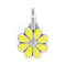 Daisy Charm - Brighton