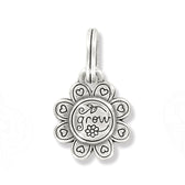 Daisy Charm - Brighton