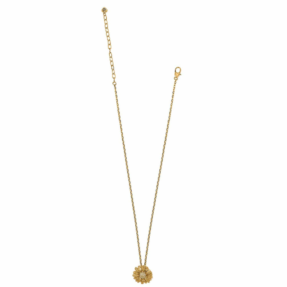 Daisy Dee Necklace - Brighton