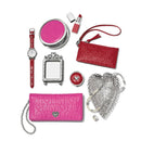 Deeply In Love Card Pouch - Brighton