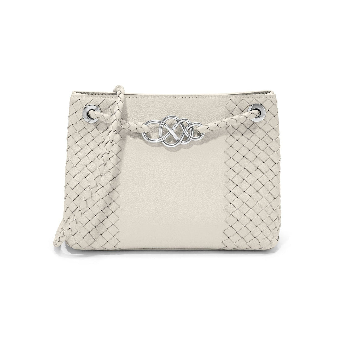 Devon Convertible Cross Body Bag - Brighton