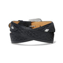 Diamond Ridge Belt - Brighton