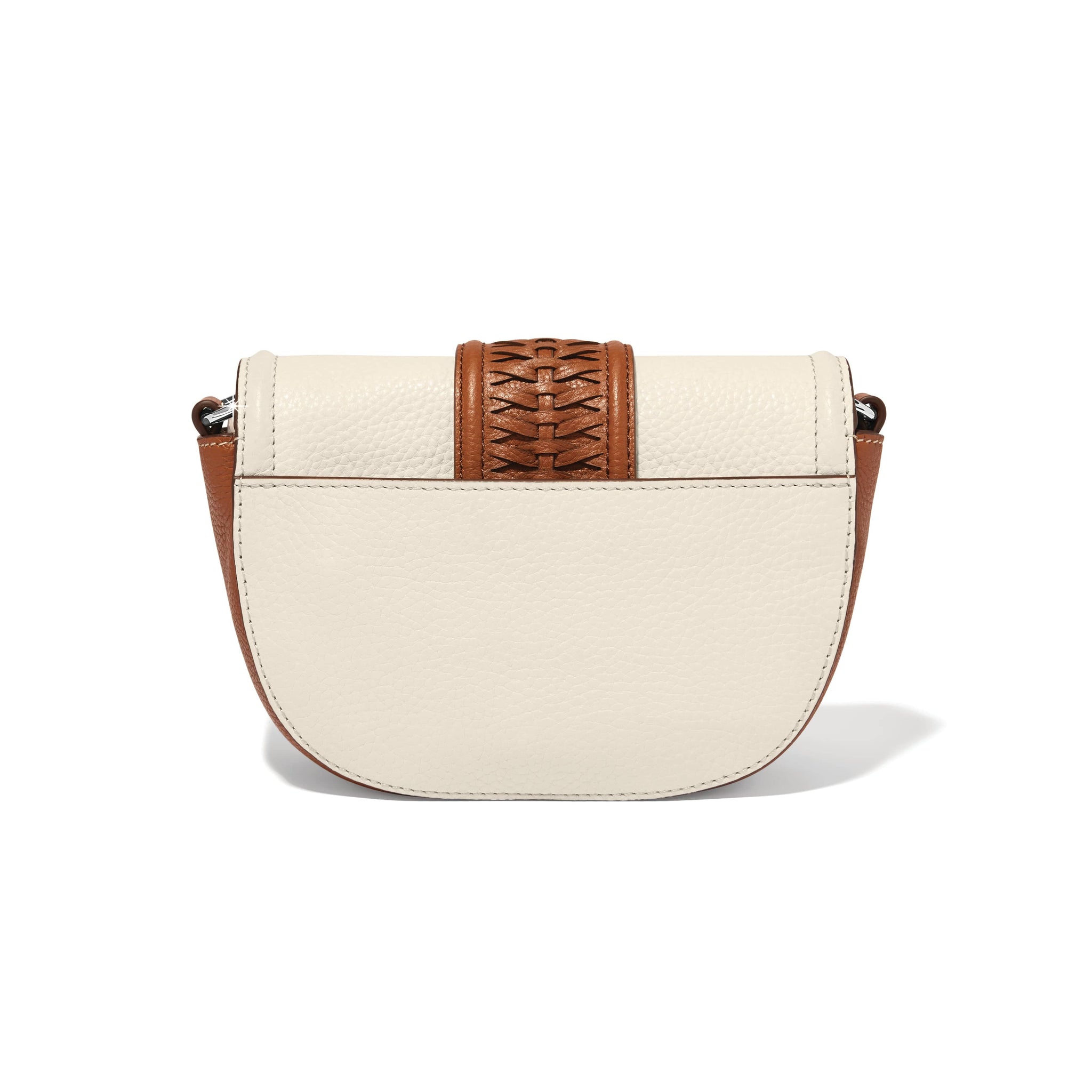 Emmie Flap Bag - Brighton