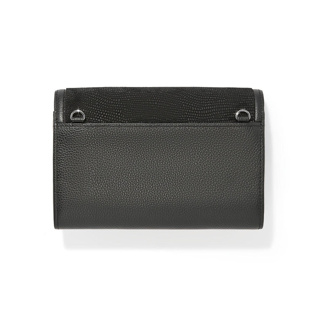 Everbloom Noir Espen Organizer Bag - Brighton