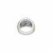 Ferrara Deco Ring - Brighton