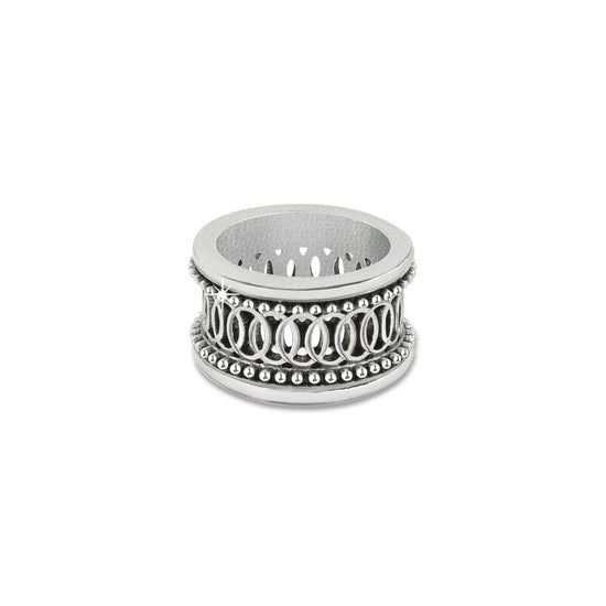 Ferrara Siena Ring - Brighton