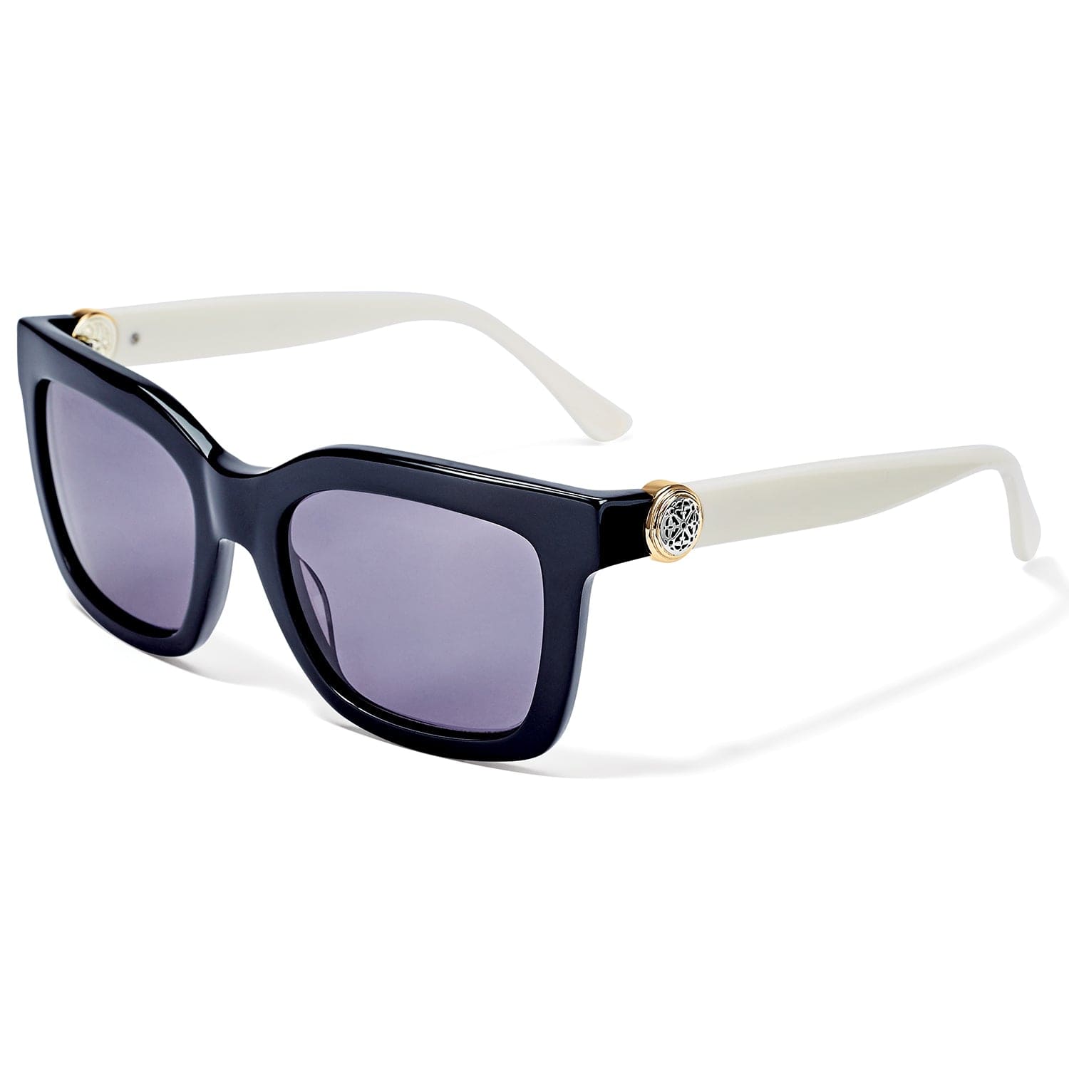 Ferrara Two Tone Sunglasses - Brighton
