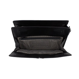 Findley Organizer - Brighton