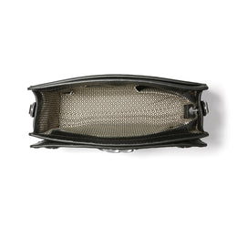 Findley Organizer - Brighton