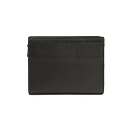 Findley Organizer - Brighton