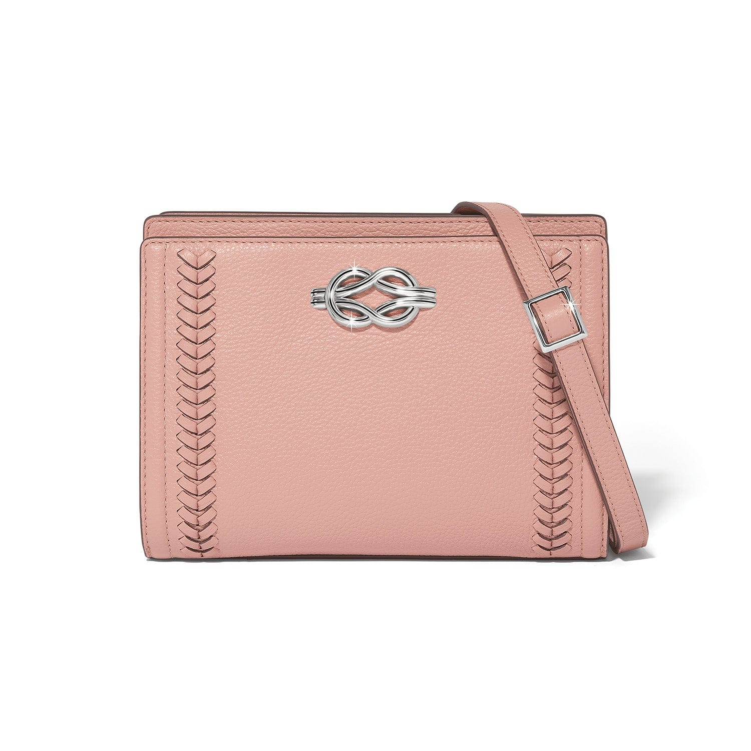 Findley Organizer - Brighton