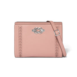 Findley Organizer - Brighton