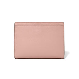 Findley Organizer - Brighton