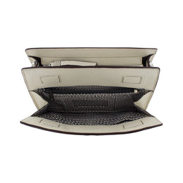 Findley Organizer - Brighton