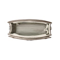 Findley Organizer - Brighton