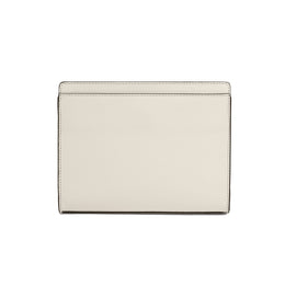 Findley Organizer - Brighton
