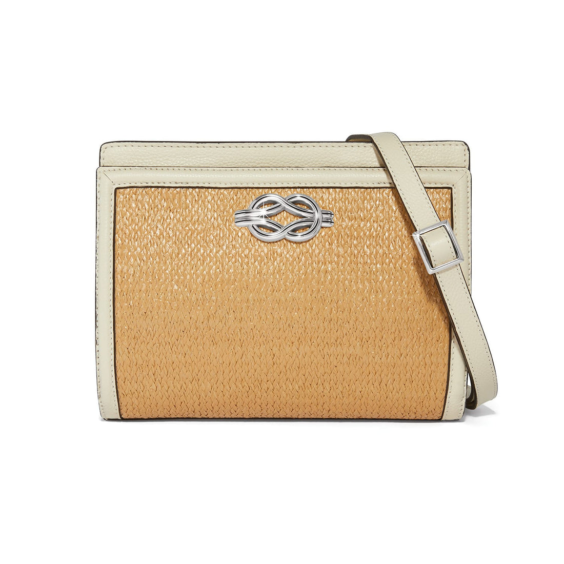 Findley Straw Organizer - Brighton