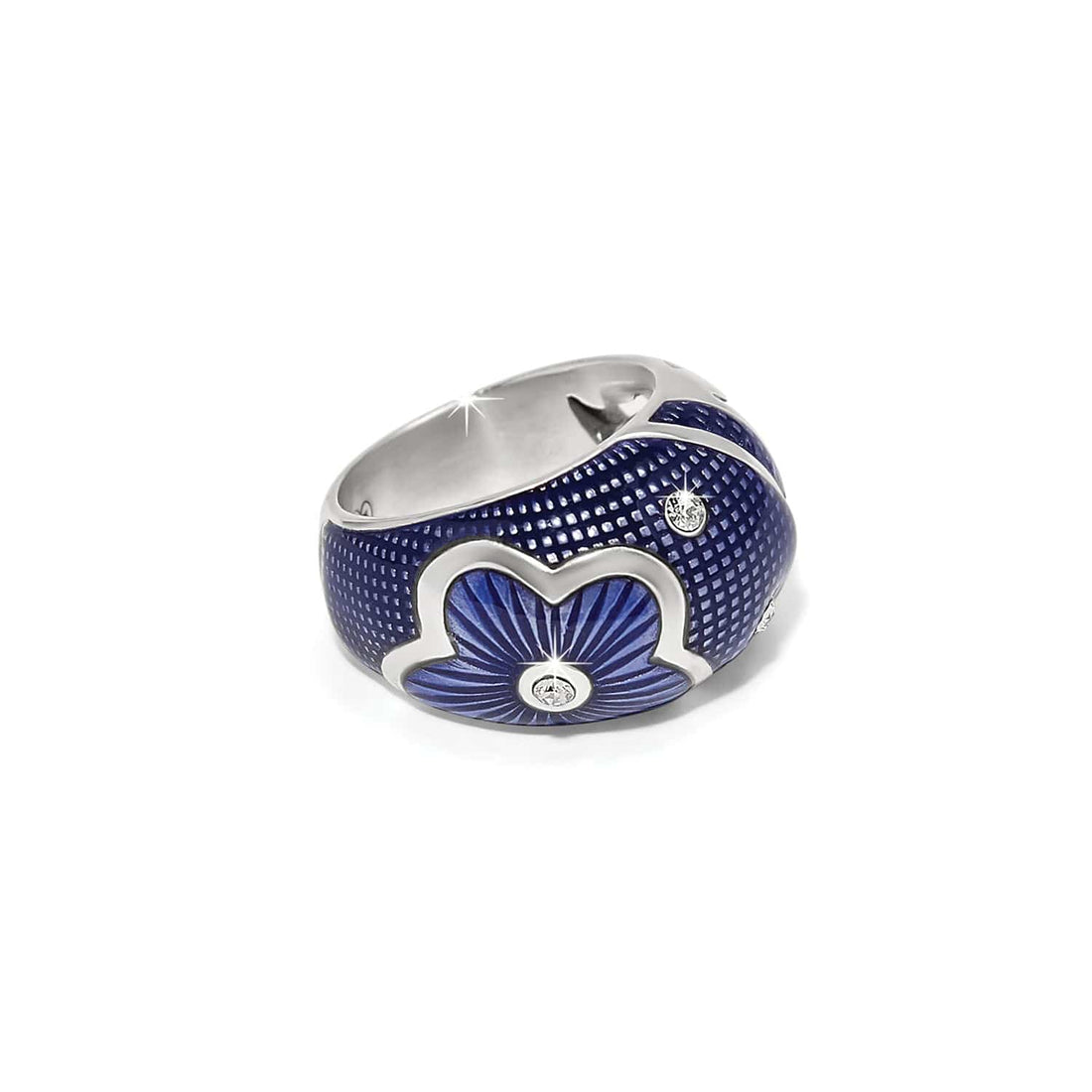 Flora Ring - Brighton