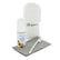 Foaming Jewelry Cleaner Kit - Brighton