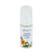 Foaming Jewelry Cleaner Kit - Brighton