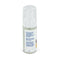 Foaming Jewelry Cleaner Kit - Brighton