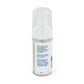 Foaming Jewelry Cleaner Kit - Brighton