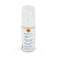 Foaming Jewelry Cleaner Kit - Brighton