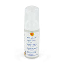Foaming Jewelry Cleaner Kit - Brighton