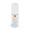 Foaming Jewelry Cleaner Kit - Brighton
