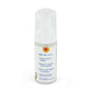 Foaming Jewelry Cleaner Kit - Brighton