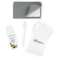 Foaming Jewelry Cleaner Kit - Brighton