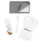 Foaming Jewelry Cleaner Kit - Brighton