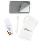 Foaming Jewelry Cleaner Kit - Brighton